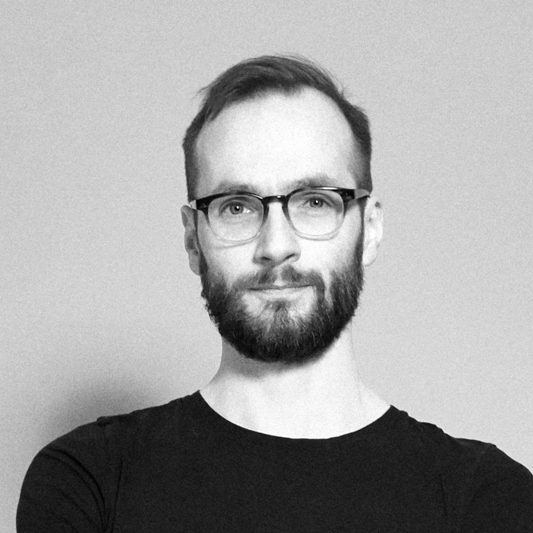 Sebastian Zimmermann • AI Monday® Speaker